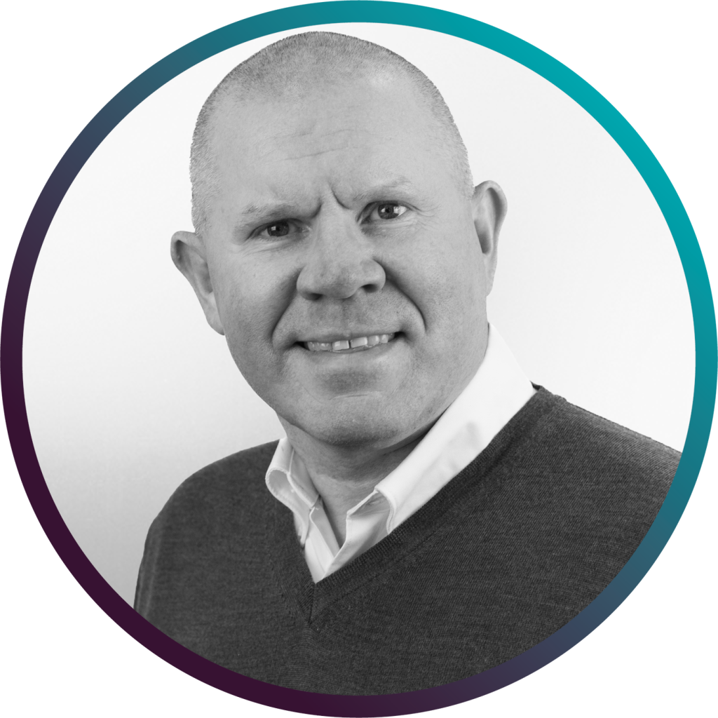 Specialty – Apollo Group