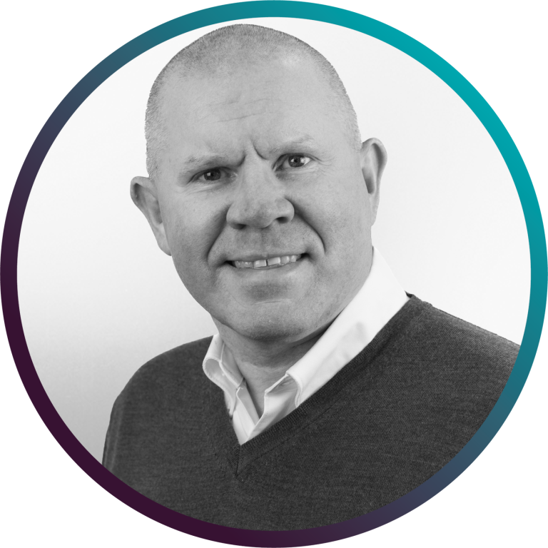 Specialty – Apollo Group