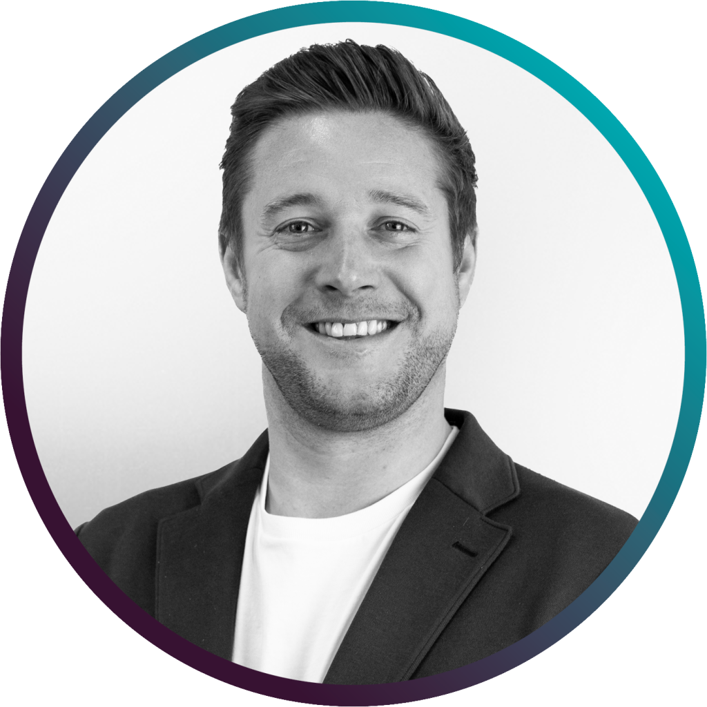 IBOTT – Apollo Group