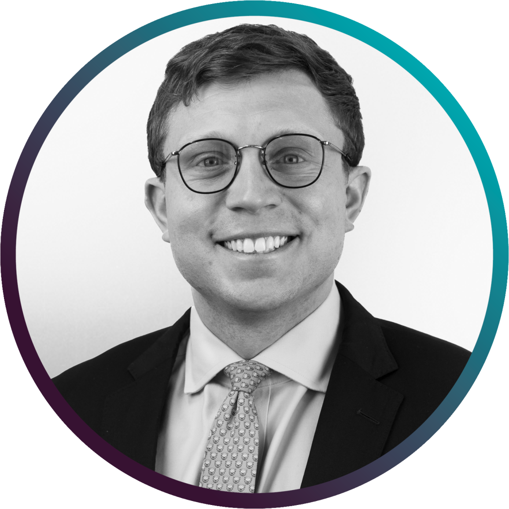 Property Direct & Facultative – Apollo Group