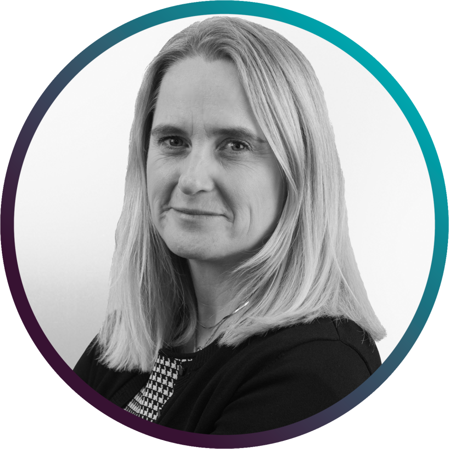 Property – Apollo Group