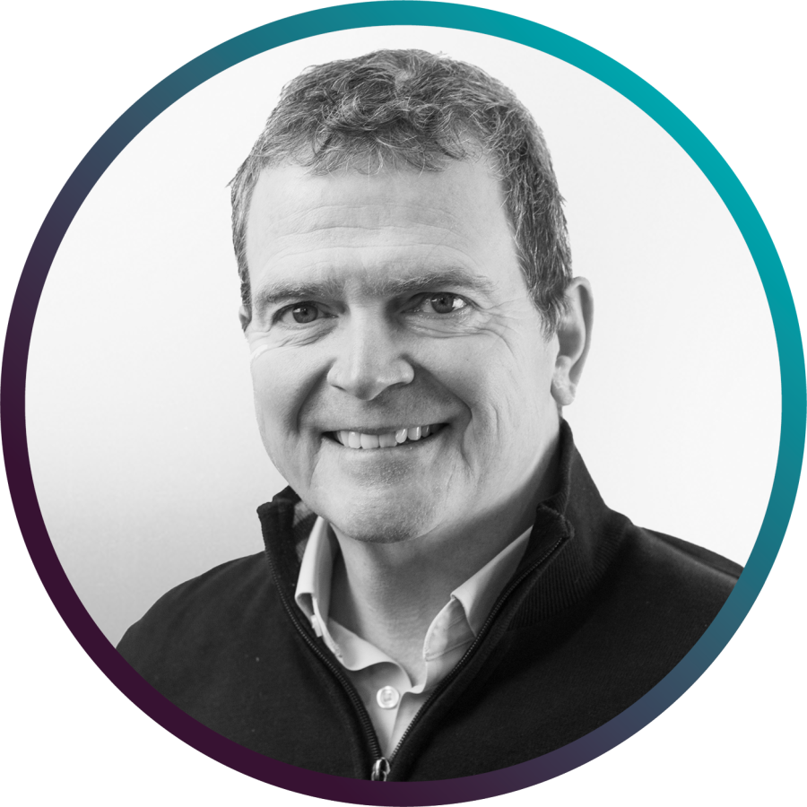 Aviation – Apollo Group