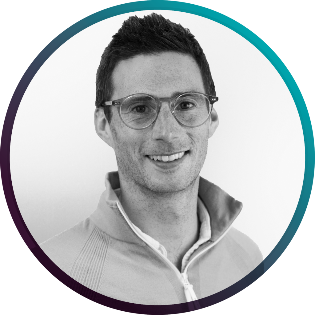 Liabilities – Apollo Group