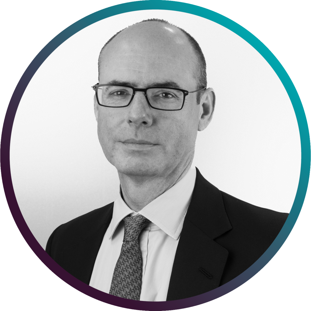 Energy 0325 – Apollo Group