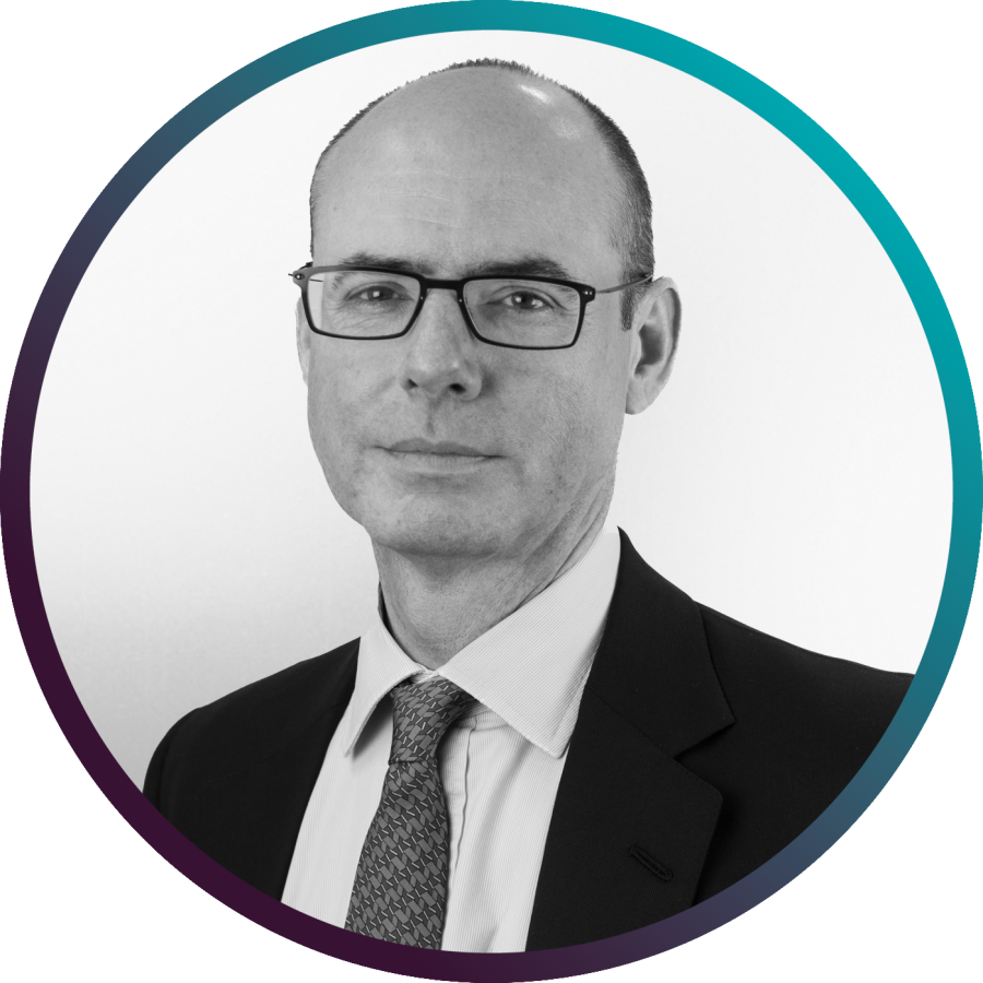 Marine, Energy & Transportation – Apollo Group