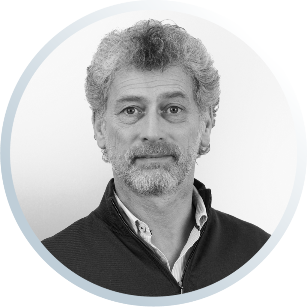 Claims Service – Apollo Group