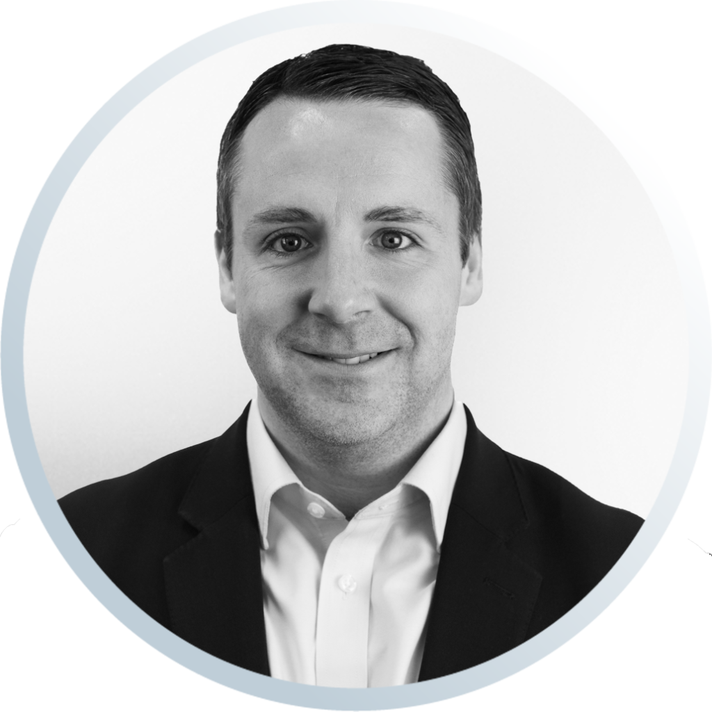 Claims Service – Apollo Group