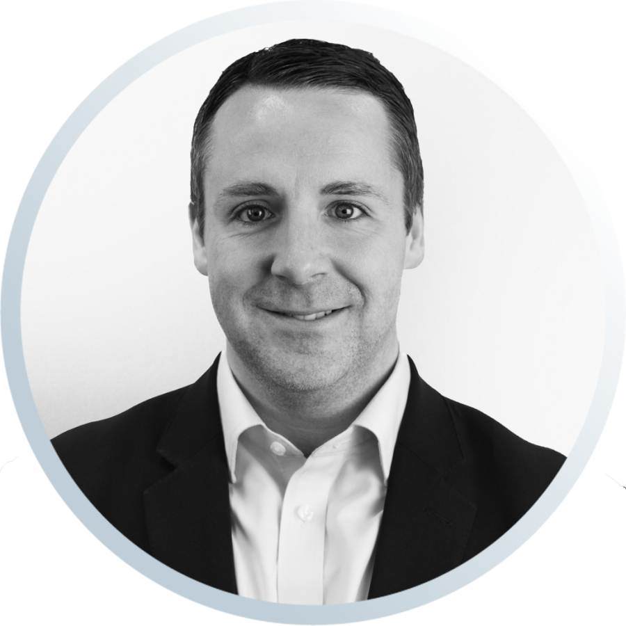 Claims Service – Apollo Group