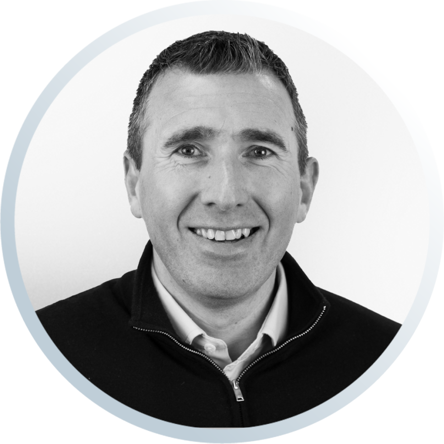 Claims Service – Apollo Group