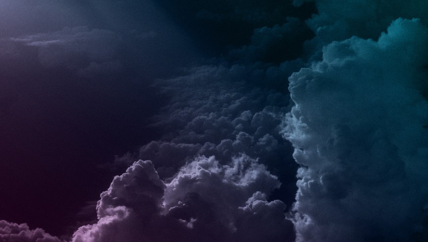 Innovative Risk Labs and Apollo launch first-of-its-kind insurance ...