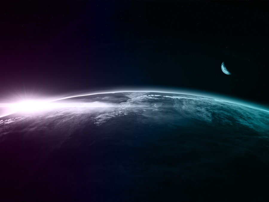 Home – Apollo Group