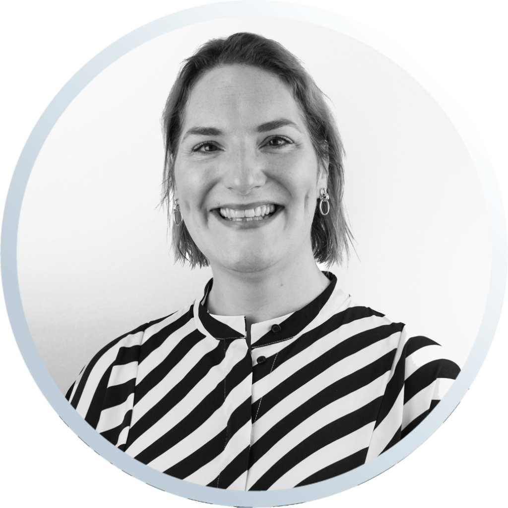 Claims Service – Apollo Group