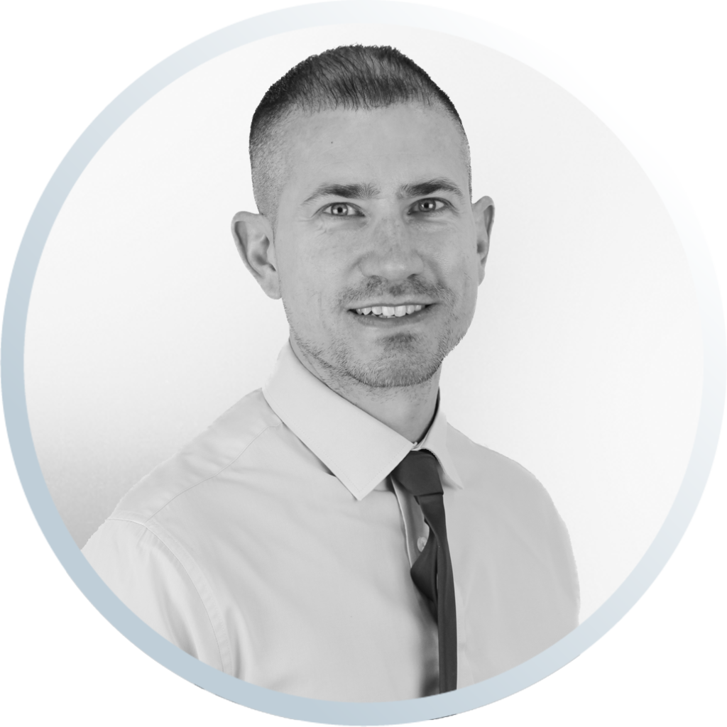 Claims Service – Apollo Group