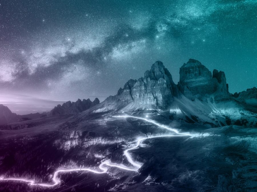 Home – Apollo Group