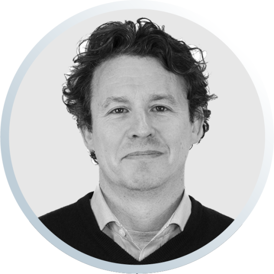 Leadership – Apollo Group