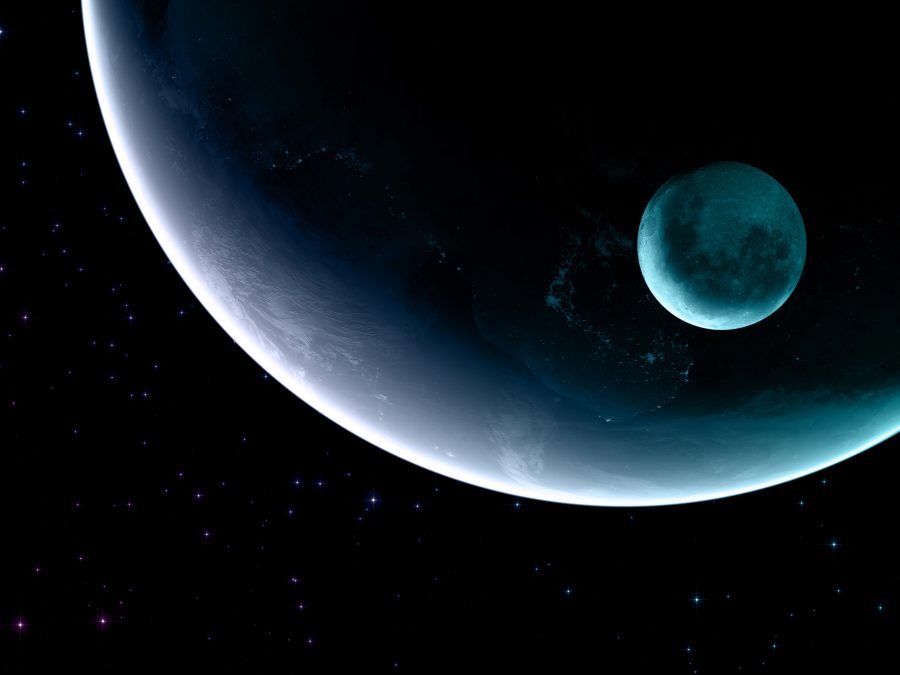 Home – Apollo Group