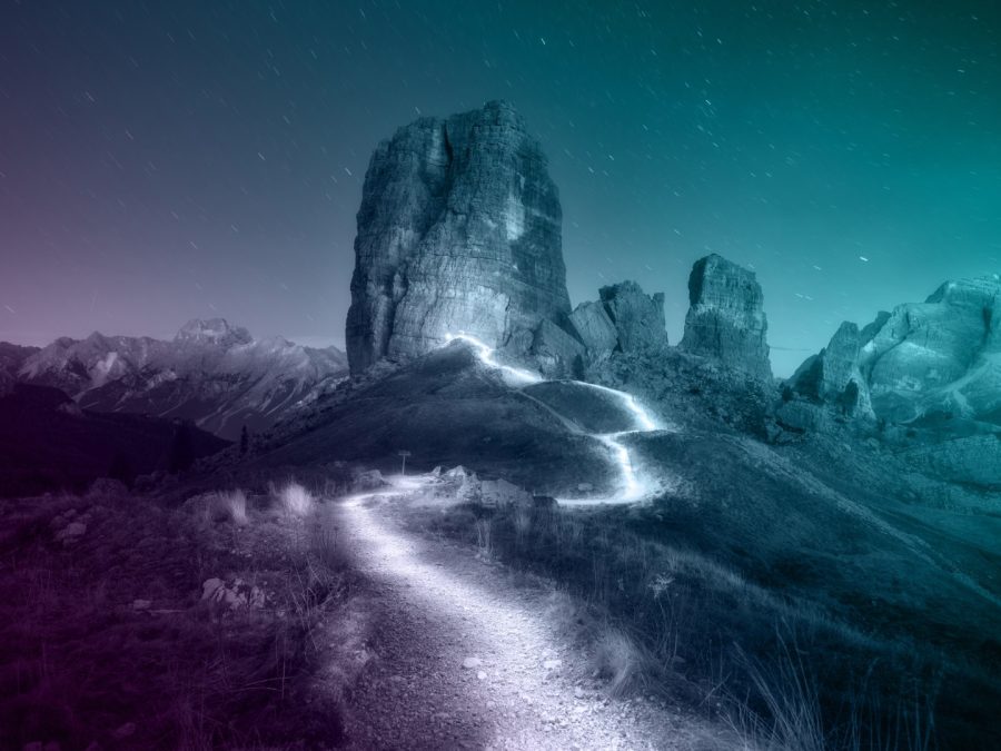 Latest news – Apollo Group