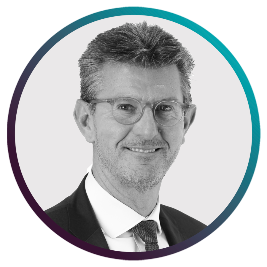 Leadership – Apollo Group