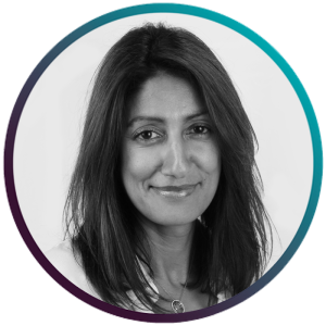 Leadership – Apollo Group