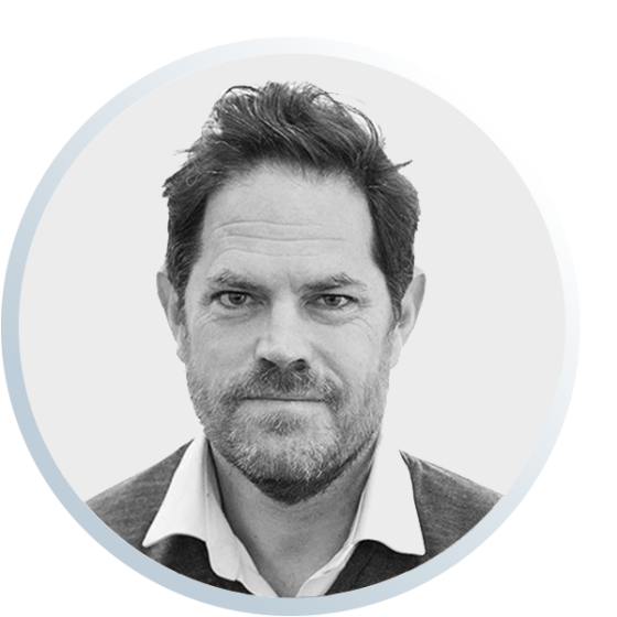 Leadership – Apollo Group