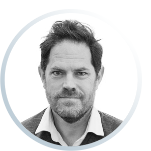 Leadership – Apollo Group