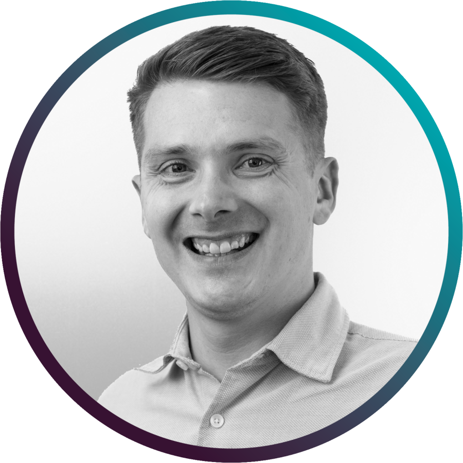 IBOTT – Apollo Group