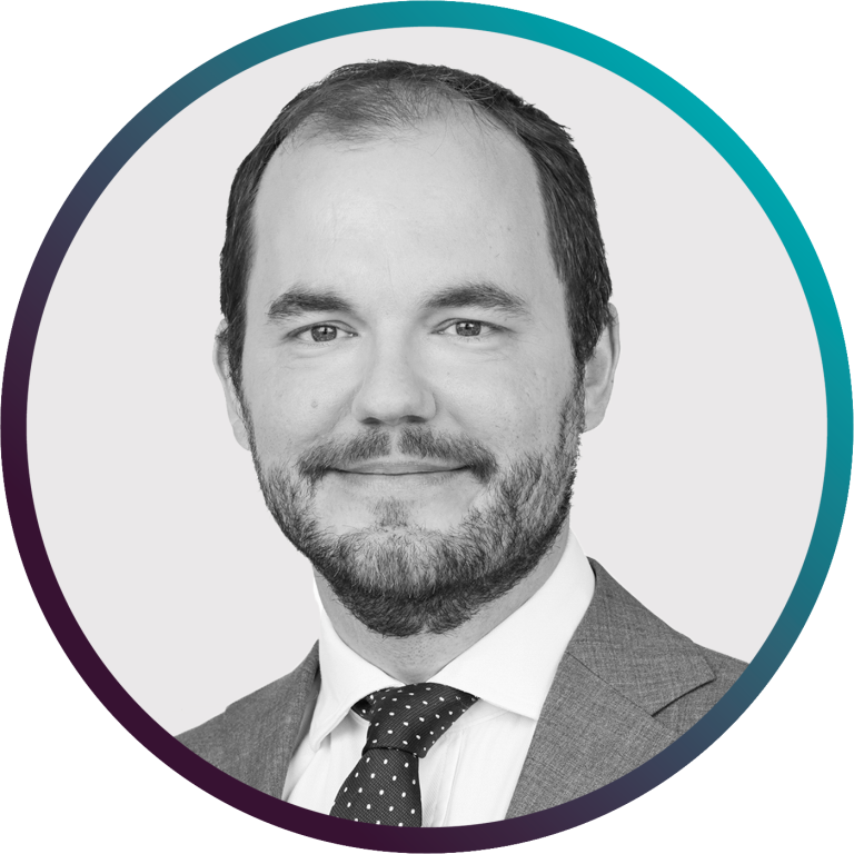 Leadership – Apollo Group