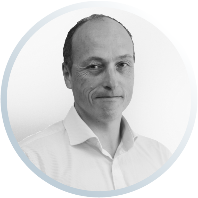 Claims Service – Apollo Group