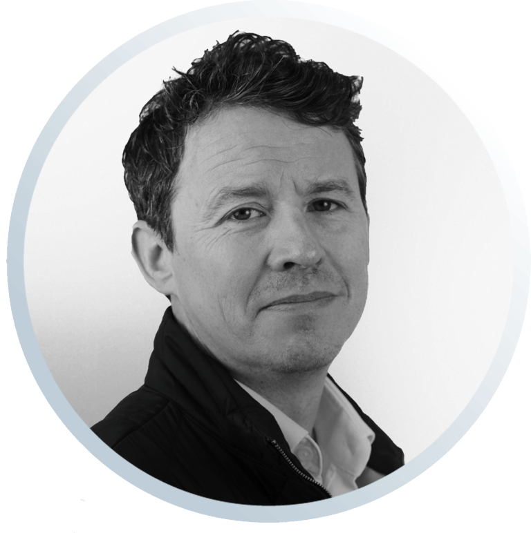 Leadership – Apollo Group