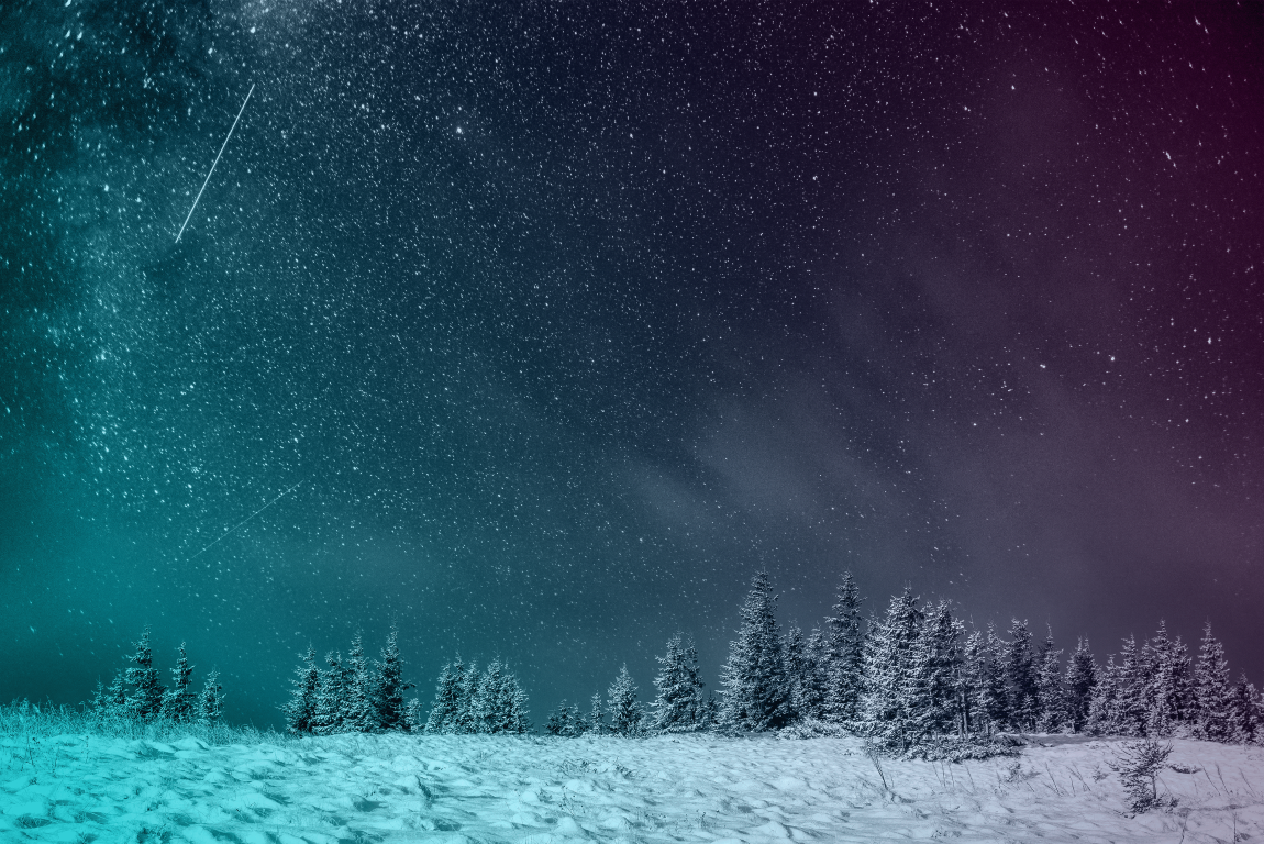 Christmas Wishes From Apollo – Apollo Group