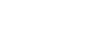 who we are – Apollo Group
