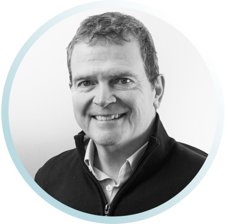 Leadership – Apollo Group